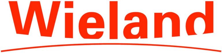 IL – Greater Chicago – ICATT