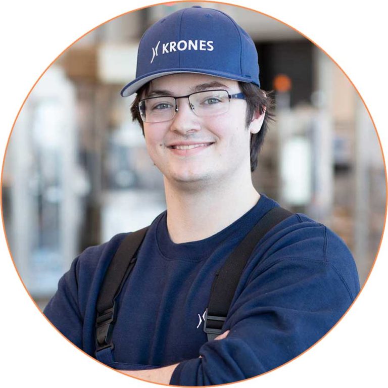Apprentices – ICATT
