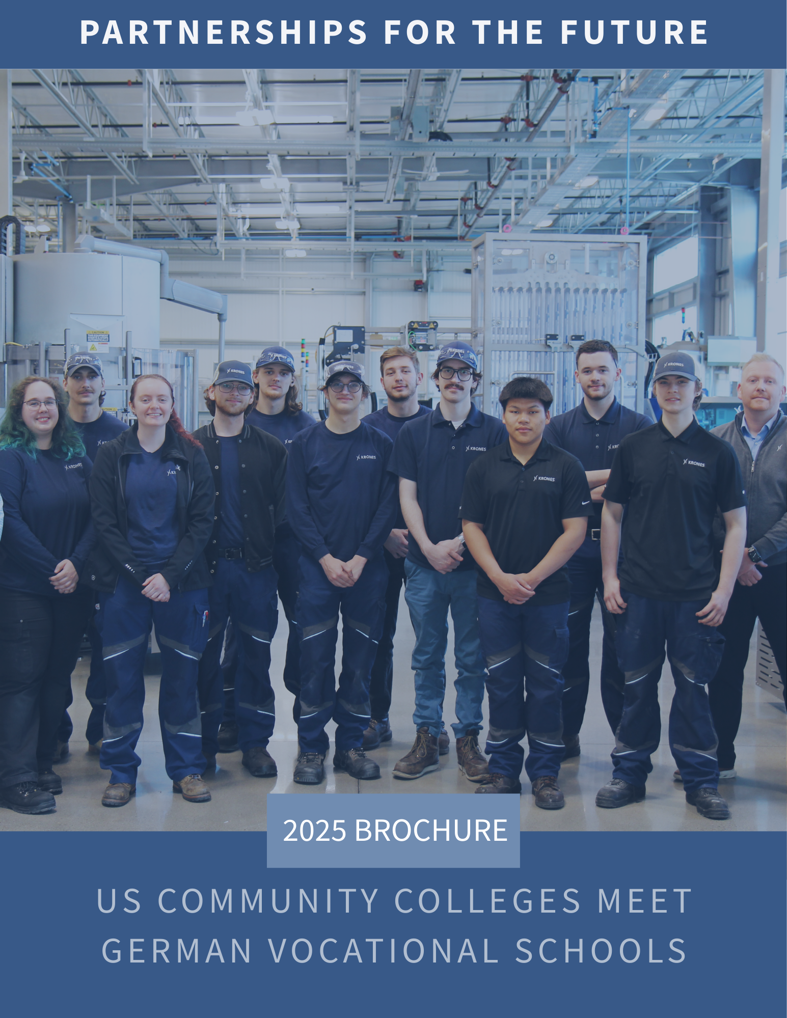 2025 Best Practices – ICATT